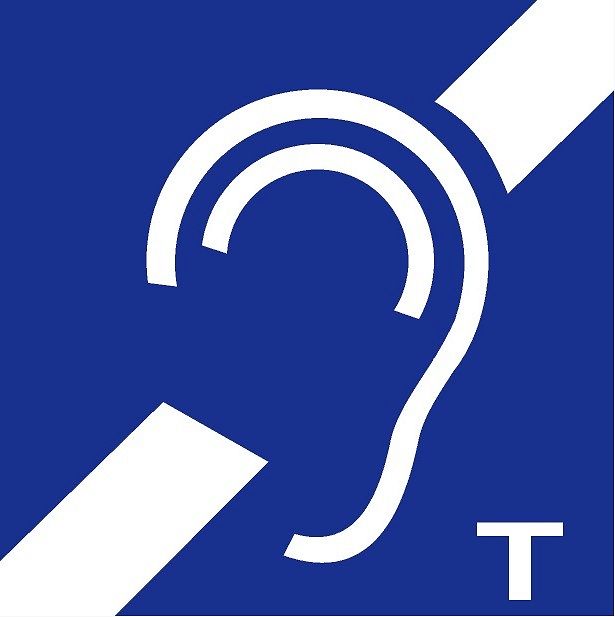 Ringeleiding Producten Oorhuis