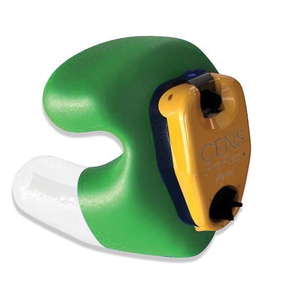 Cens DX Producten Oorhuis