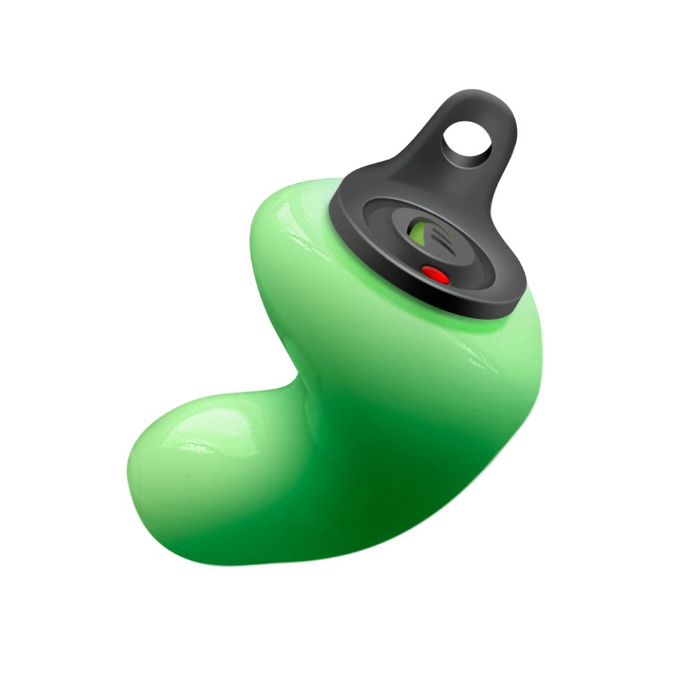 MEP-2G Shooting Producten Oorhuis