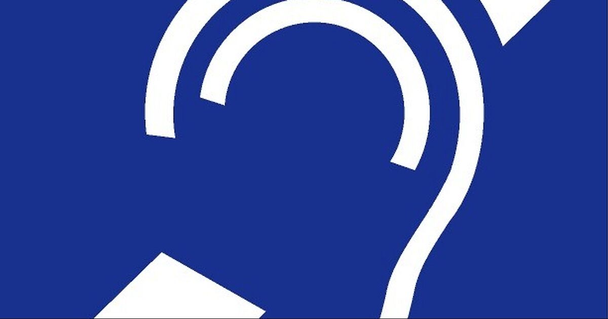 Ringeleiding Producten Oorhuis